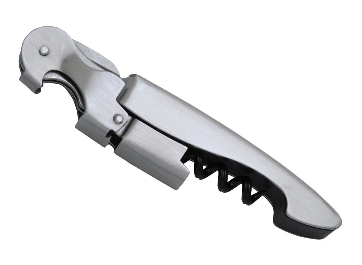 Table cutlery - Baladéo® | Official online store