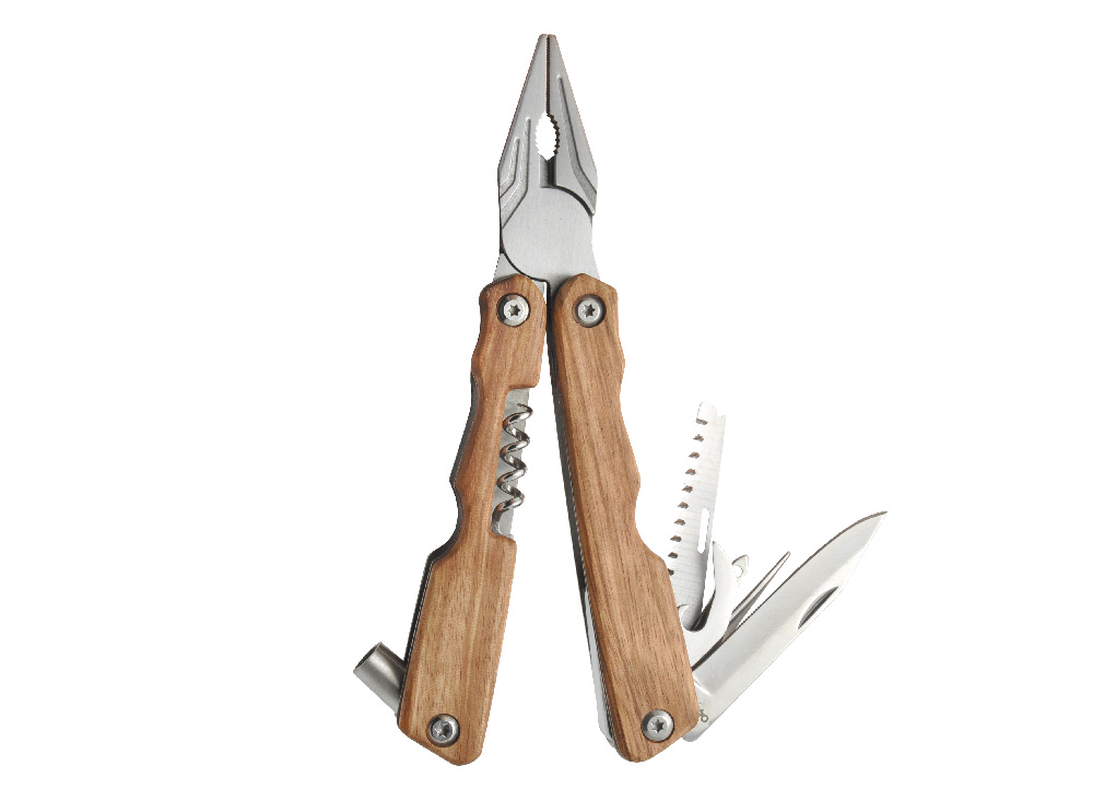 Multifunction tools - Baladéo® | Official online store