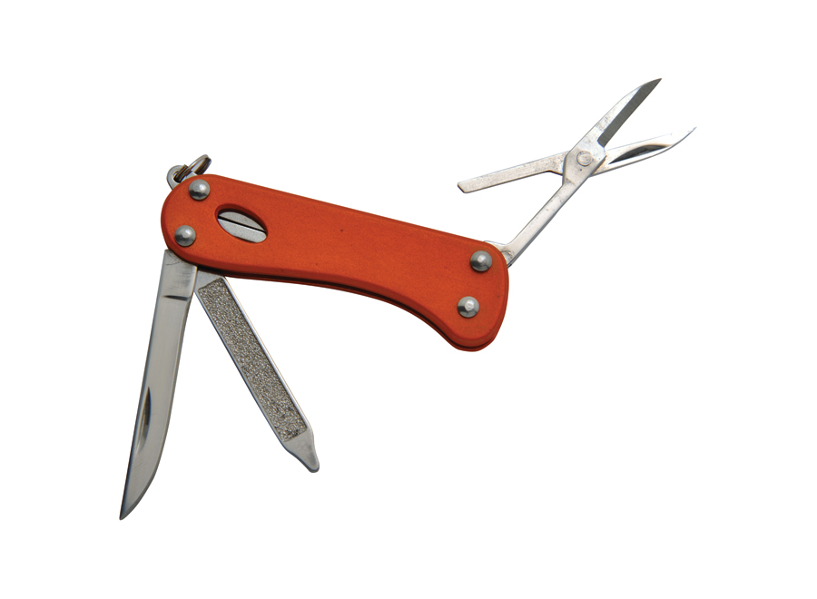 Knives - Multifunction tools - Baladéo® | Official online store