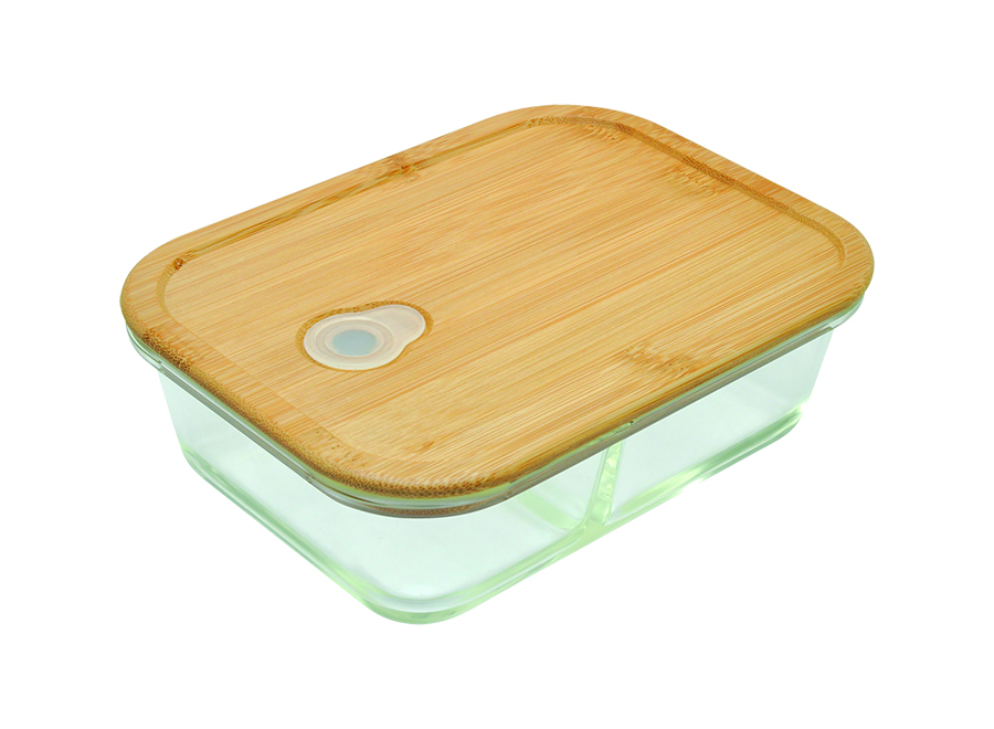 Bento - lunchboxes - Outside meals - Baladéo® | Official online store