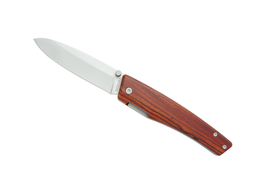 Pocket cutlery - Baladéo® | Official online store